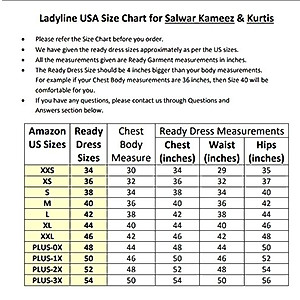 Women's Pure Cotton Plain Tunic Top 3/4 Sleeves Roll-UP Button Neck with Pocket Long Kurti Kurta White