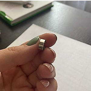 Longita Fake Earrings Ear Cuff Earrings for Women non Piercing Ear Clip On Fake Cartilage Earring Hoop Crossed Conch Helix Hoop Earrings Fake Cartilage Silver