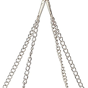 Bird Seagrass Swing Toy,Seagrass Woven Climbing Hammock Swing Mat Bird Climbing Hammock Bird Perch Stand Chewing Toy Bird Trapeze Bird Swing for Small Birds Lovebird Budgie Conure Parrotlet Parakeets