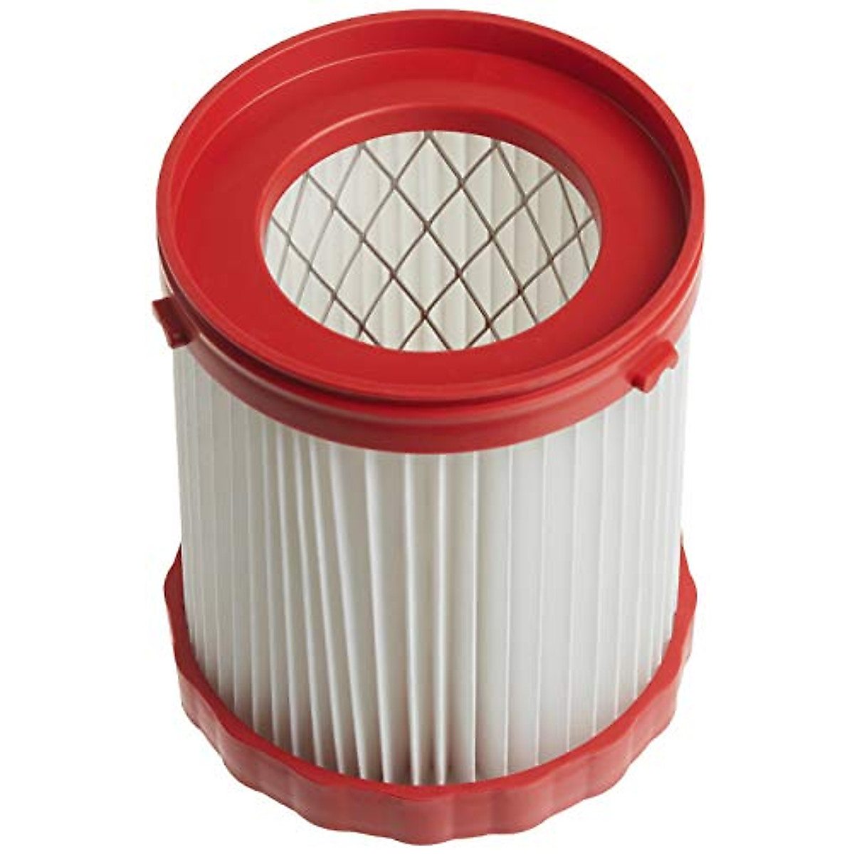 BOSCH VF320H HEPA Filter for 18V 2.6-Gallon Wet/Dry Vacuum Cleaner