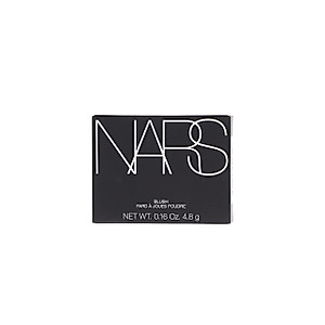 NARS Blush - Dolce Vita - 4.8g/0.16oz