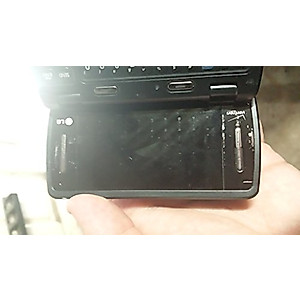 New Verizon LG enV3 VX9200 No Contract 3G QWERTY MP3 3MP Camera Cell Phone