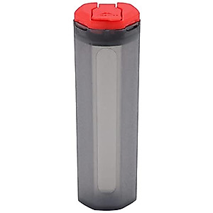 MSR Alpine Spice Shaker , Red