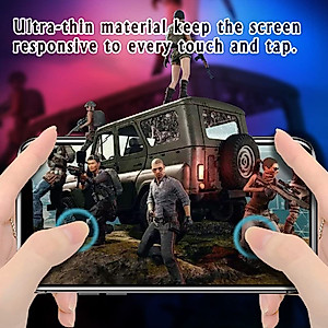 Vaxson Privacy Screen Protector, compatible with Battle with Sega Toys Mouse Dinosaur PC Picture Book Anti Spy Film Protectors Sticker [ Not Tempered Glass ]