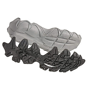 Oboz Sawtooth II Mid B-Dry Dark Shadow/Woodbine Green 8.5 D (M)