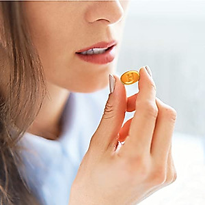 HALLS Defense Assorted Citrus Sugar Free Vitamin C Drops, Dietary Supplement Drops, 12 Bags of 25 Drops (300 Total Drops)