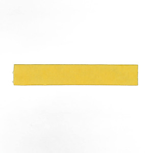 Amniotic Fluid Test Strip,3 Sets Amniotic Fluid Test Strip Maternity Home High Sensitivity Feminine Test Strips Balance Test Strip