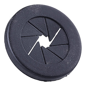Bosch Parts 1619P02019 Sealing Cap