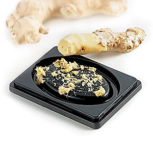 Cuisipro 4 Sided Box Grater, Regular, Stainless Steel