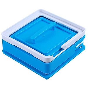 Powder Filling Machine 00Size Lab Trays Hand Movement (100 Holes 00Size)