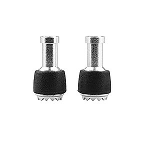 INLIMA Drone Accessories for Fimi X8 Mini Remote Controller Sticks Remote Controller Replacement Thumb Rocker Joystick Spare Accessory for Fimi X8 Mini Replaceable Accessories
