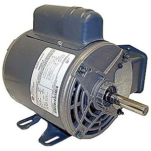 Vulcan-Hart 00-358516-00002 Motor 240V 50/60HZ