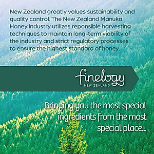 Manuka Strawberry Pops - 12 CT