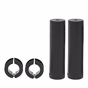 YIPONYT Electric Bike Controller Kit, 36V 48V 1200W E-Bicycle Brushless Controller Kit with LCD Display for DIY Electric Bicycle Scooter (48V)