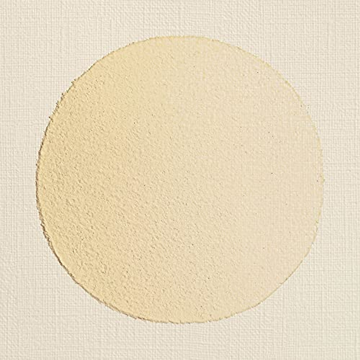 Honest Invisible Blurring Loose Powder | Lightweight Setting Powder | Mattify & Set Makeup |EWG Certified & Dermatologist Tested |Vegan + Cruelty free | .56 oz