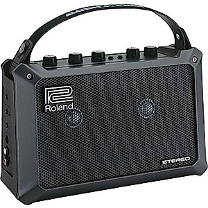 T-Power Charger for Roland Mobile Micro-Cube MicroCube Guitar Amplifier Ac Dc Adapter Power Supply Cord