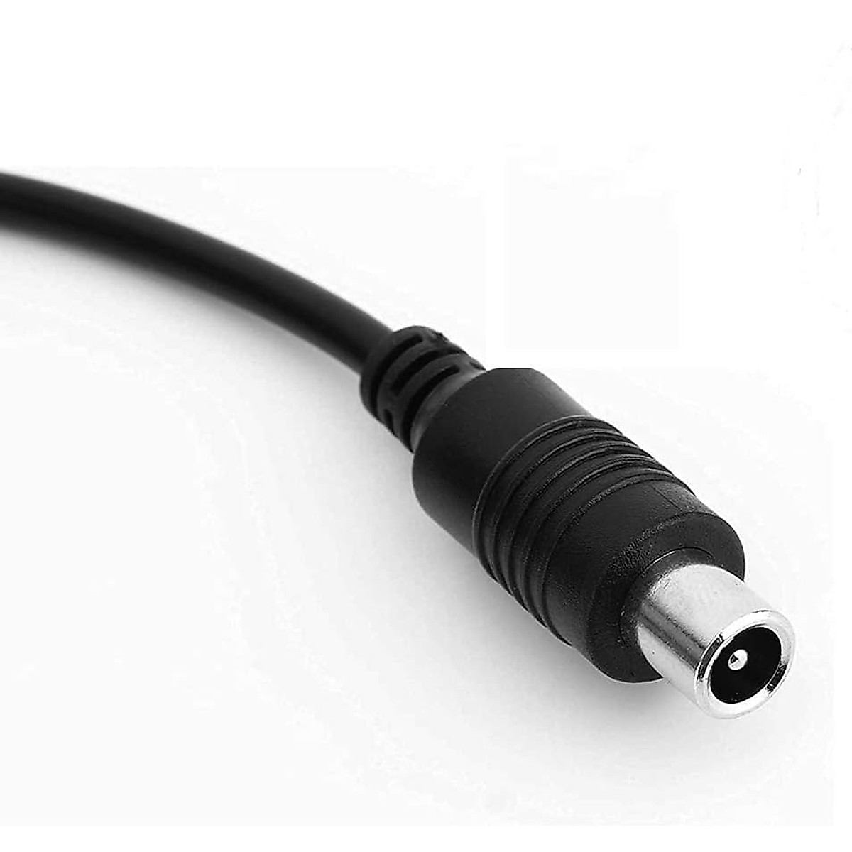 4 Amps Smart Charger Compatible with Macwheel MX1, MX2, MX3 and MX PRO Electric Scooter