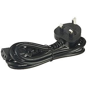 Corsair CV550, CV Series, 80 Plus Bronze Certified, 550 Watt Non-Modular Power Supply - Black