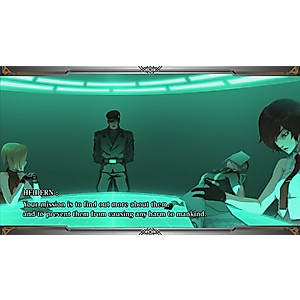 The King of Fighters XIII - Xbox 360