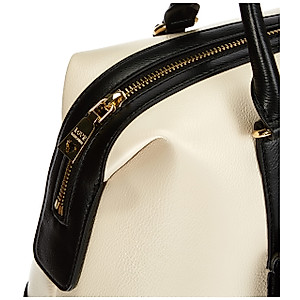 Love Moschino JC4064PP1ELN111A, Rosa