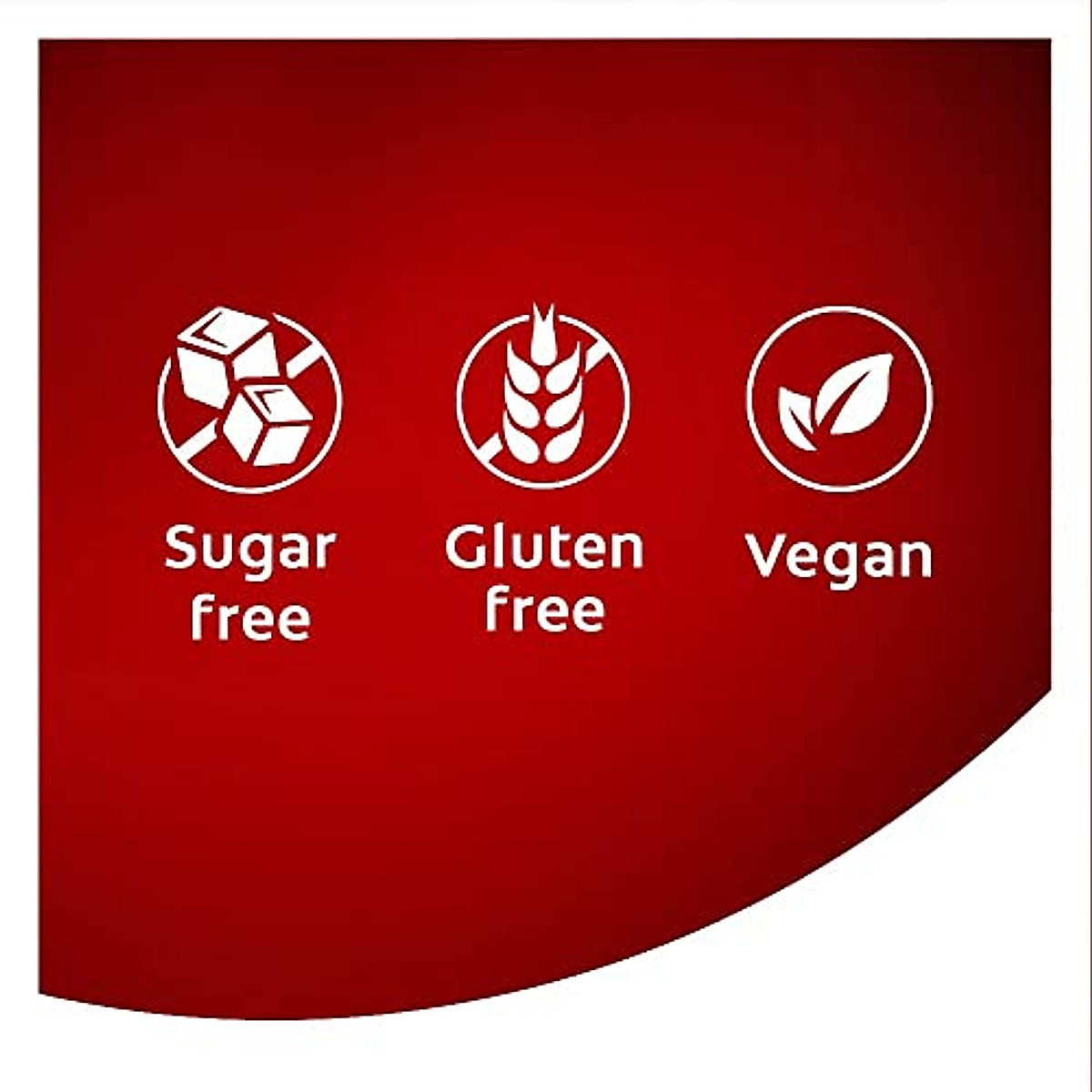 Colgate Optic White Advanced Hydrogen Peroxide Toothpaste Pack, Teeth Whitening Toothpaste, Enamel-Safe Hydrogen Peroxide Formula, Helps Remove Tea, Coffee, and Wine Stains, Icy Fresh, 3 Pack, 3.2 oz