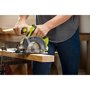 18V ONE+ 5-1/2" Circular Saw