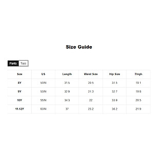 SOLY HUX Girl's 2 Piece Outfits Color Block Butterfly Print Long Sleeve Hoodies Sweatshirt Tops and Sweatpants Set Black and Purple 11-12Y