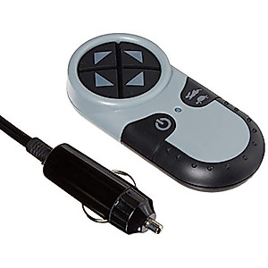 Golight 30005 LED Remote Control Searchlight