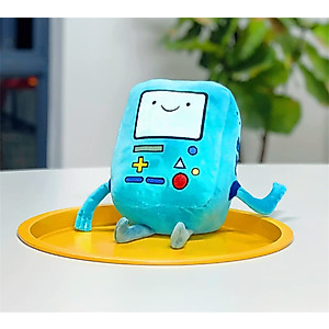 Abacoof Plush Toys Doll 12inch Soft Stuffed Gifts for Kids Fans