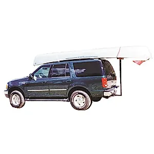 Darby Industries 944 Extend-A-Truck