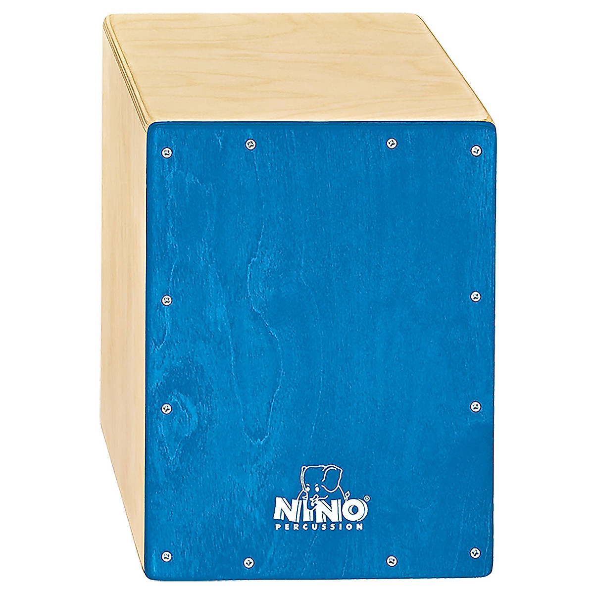 Nino Percussion Cajon (NINO950B)