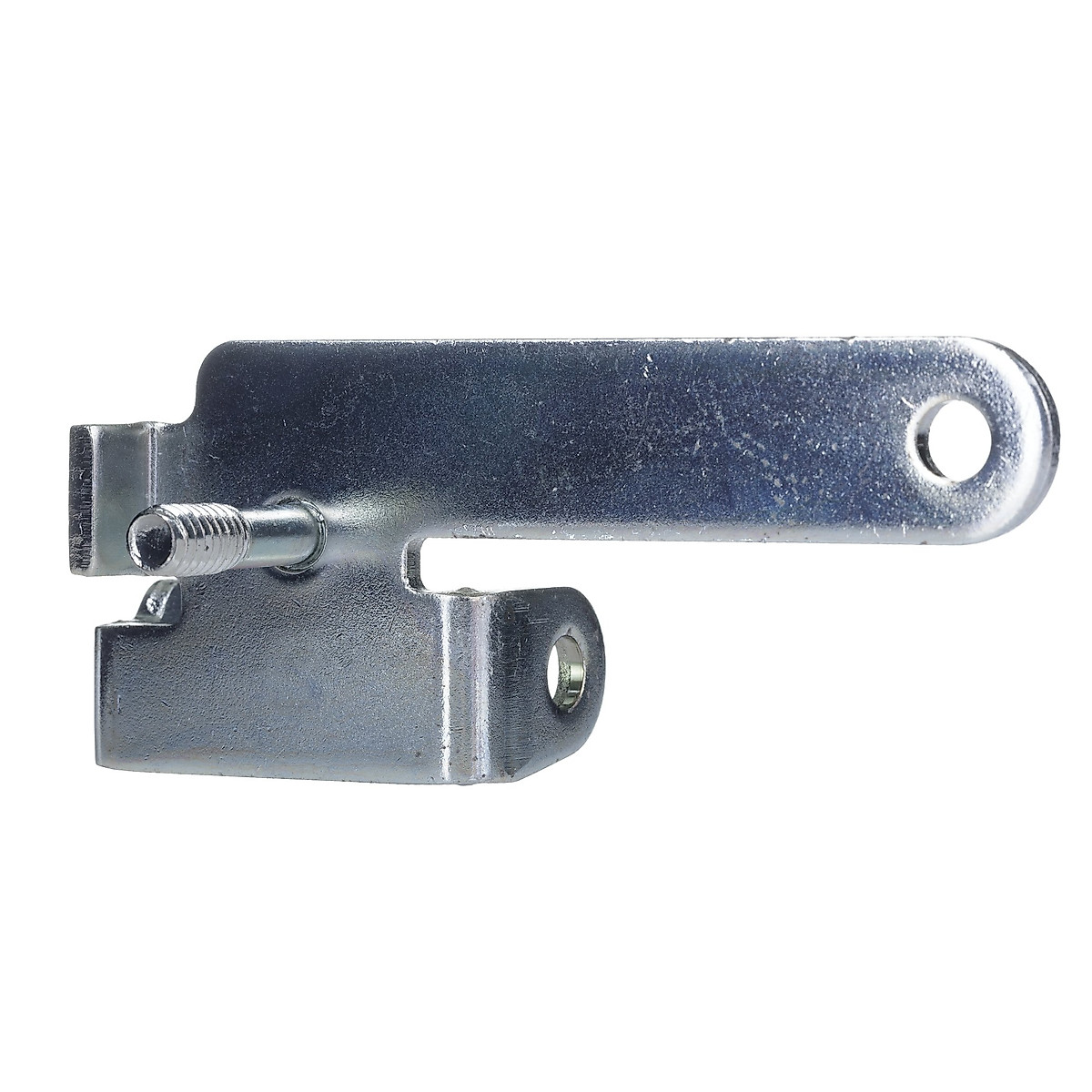 Bosch Parts 2610934306 Hinge Bracket