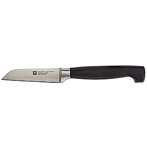 ZWILLING Four Star Vegetable Knife