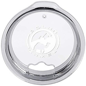 Life Is Better On The Water Laser Engraved Stainless Steel Double-Wall Insulated Vacuum Retirement Fisherman/Fisherwoman Retire Tumbler 20-Ounce Travel Coffee Cup Gift Travelling Fun Boat Mug