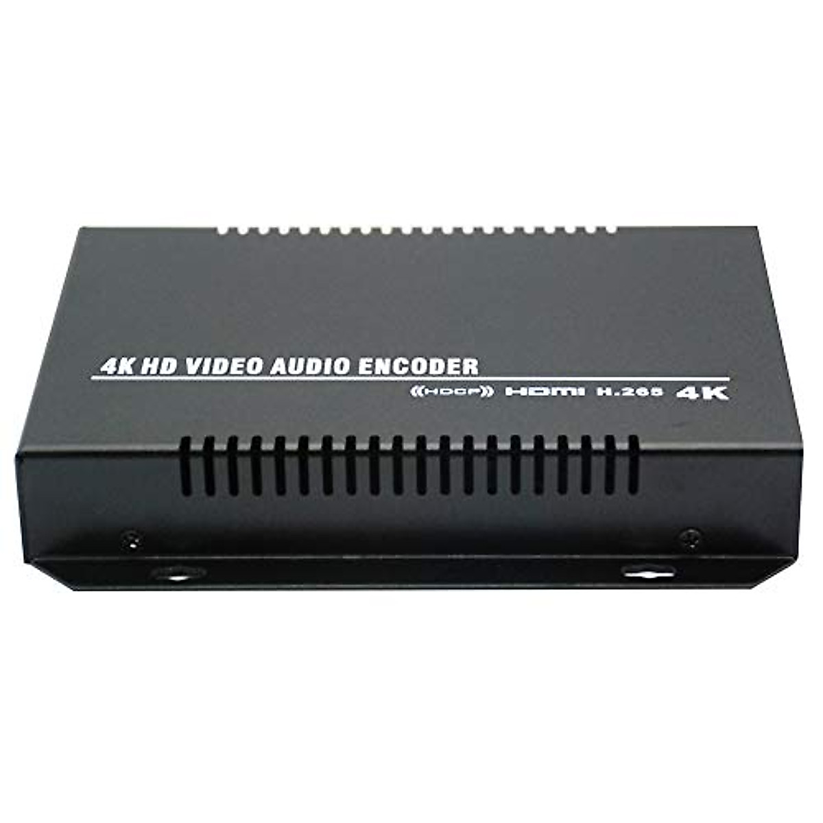ORIVISION H265/H264 4K@30HZ HDMI Video Encoder IPTV 1080P@60HZ Live Stream Broadcast on Facebook YouTube Ustream Wowza Streaming Platforms