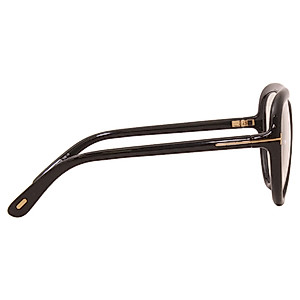 Tom Ford frame (TF-0769 001)