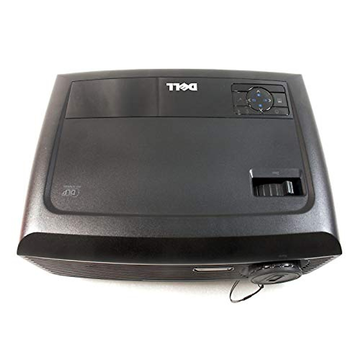 Dell 1410X Value Series Projector