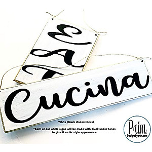 IN SESSION Please Do Not Disturb WELCOME Come on in Two Sided 8x6 Spa Salon Office Wood Open Closed Rustic Custom Sign Welcome Home Office Door Hanger