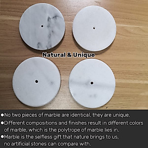 Heavy Weighted Paper Towel Holder, Easy One-Handed Design for Kitchen Stand Paper Towel Dispenser, Sturdy Base for Standard Paper Towel Rolls and Mega Paper Towel Roll (Gold Brushed)