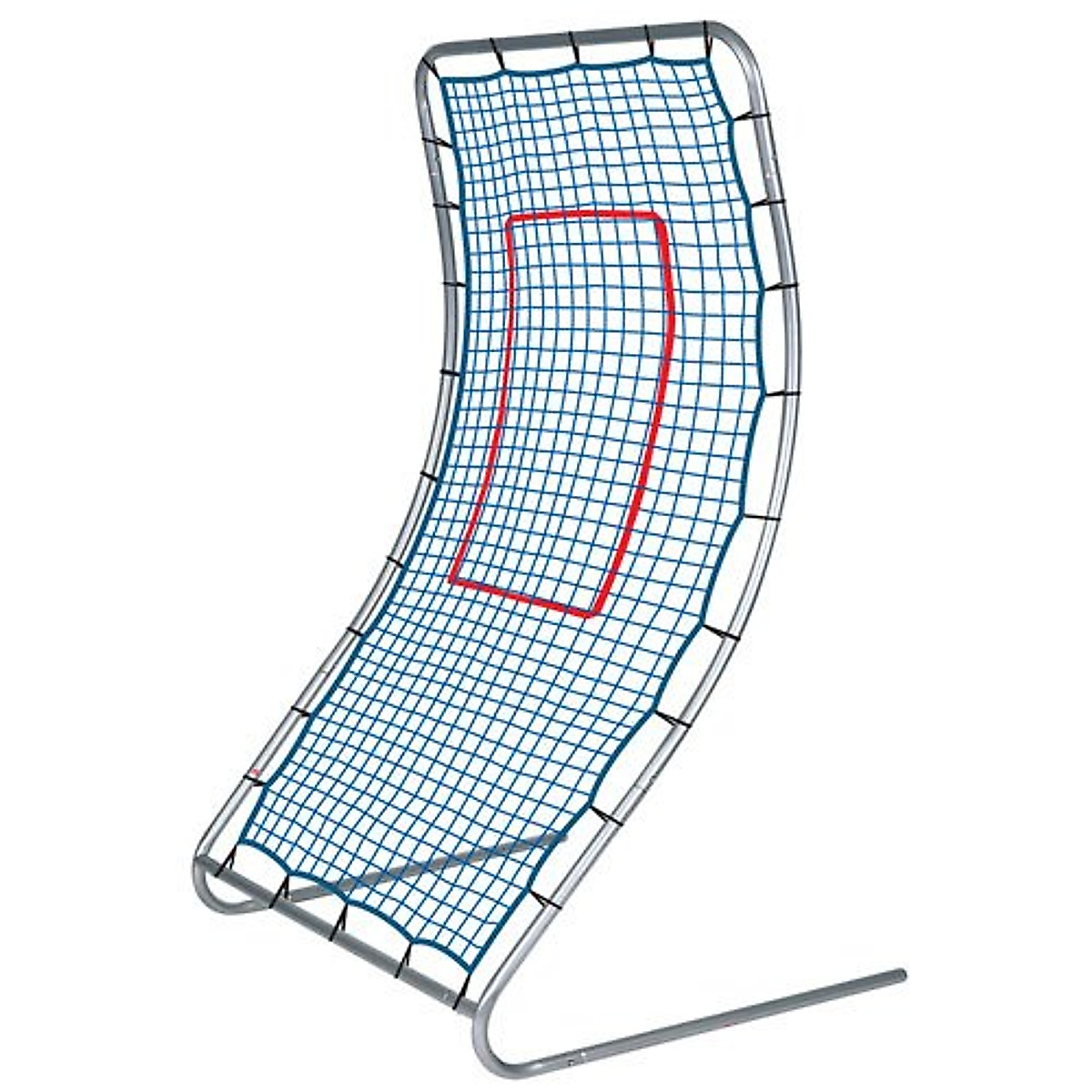CHAMPRO Infinity Rebound Net