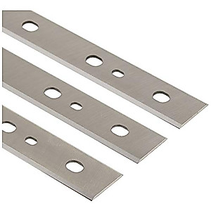 DEWALT Planer Blades for DW735, 13-Inch (DW7352)