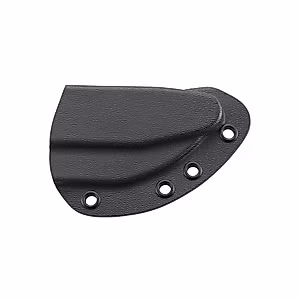 CRKT Provoke Sheath D4040