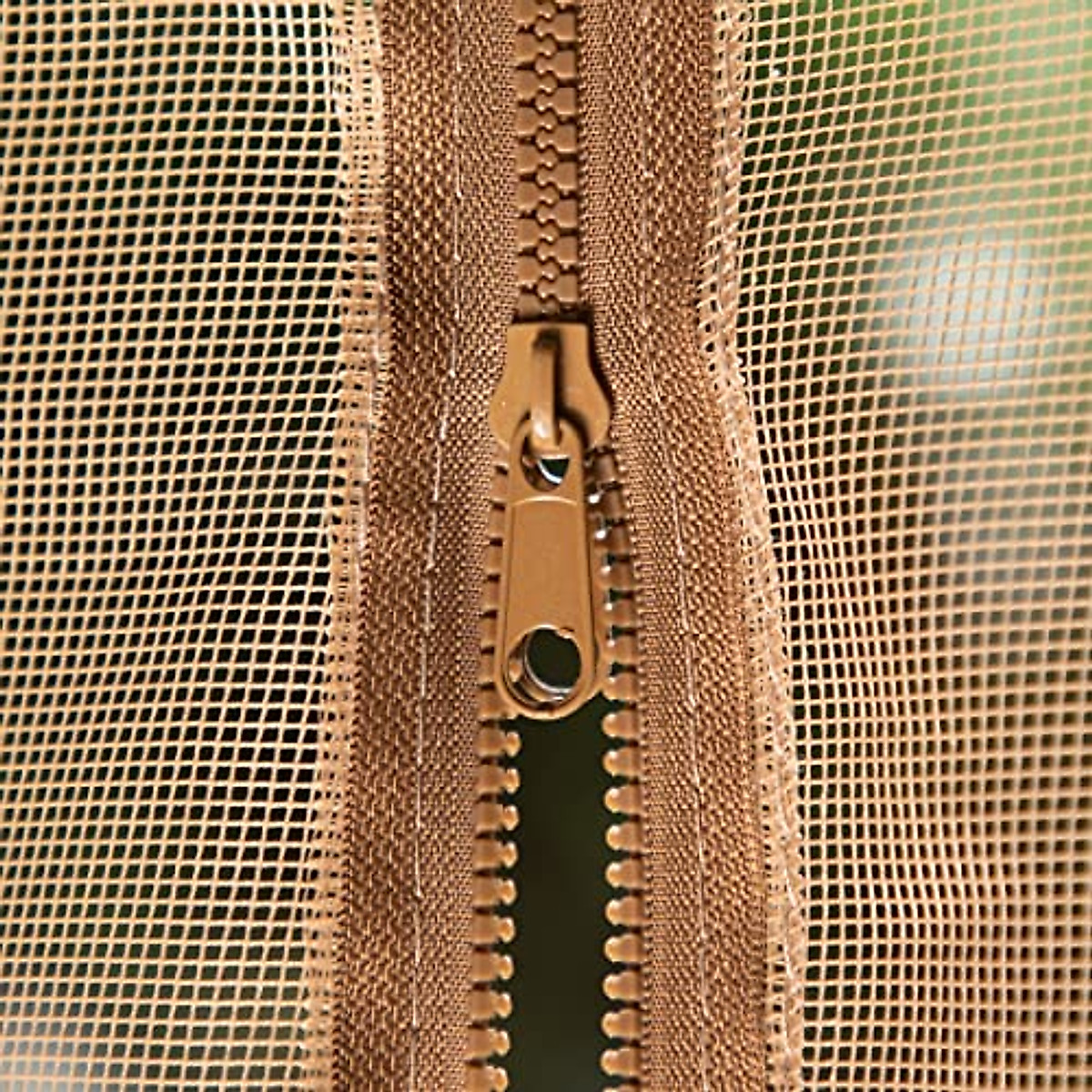 SUNSHINE VALLEY 10x12' Hardtop Gazebo Outdoor Aluminum Frame Gazebo with Netting and Curtain,Heavy-duty Sunshade Roof Blocking Rain,for Garden, Terrace,Patios,Lawns.