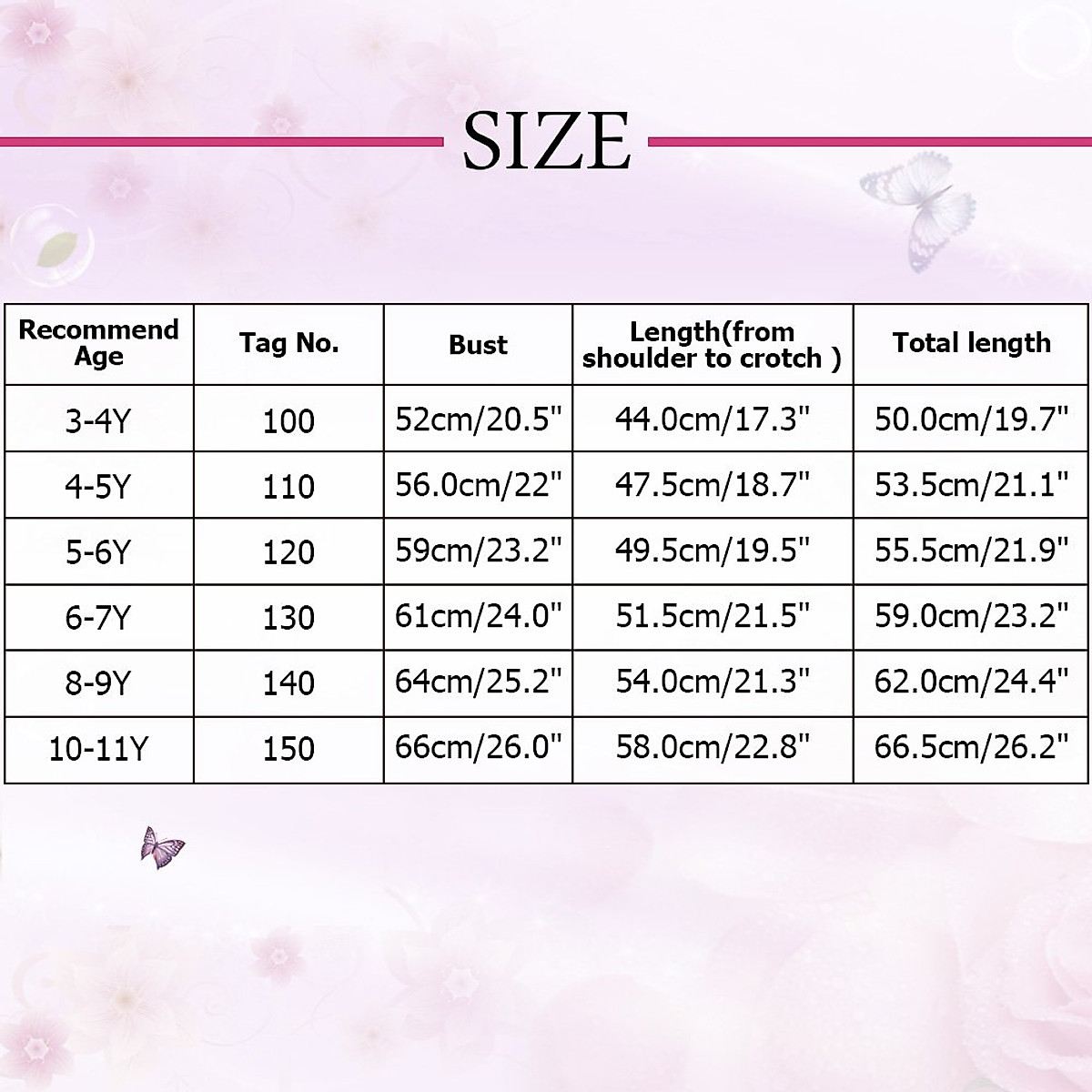 BAOHULU Toddlers Girls Gymnastics Dance Leotards-One-piece Sparkle Stripes & Stiching Athletic Clothes Purplelongsleeve 130(6-7Y)