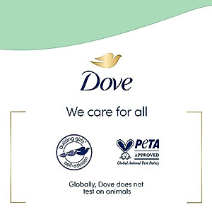 Dove Nourishing Foaming Hand Wash Aloe and Eucalyptus Touchless Battery Operated Dispenser Kit Moisturizing Foaming Hand Wash Refill 10.1 oz