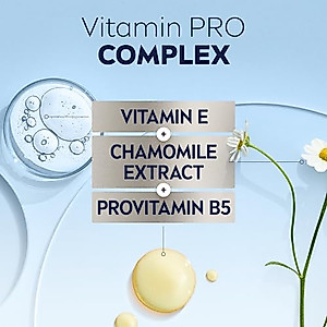 Nivea for Men After Shave Soothing Balm 100ml