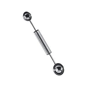 80PCS Portable Vegetable Fruit Food Peeling Culinary Kitchen Carving Set Vegetable Garnishing Tool for Caterer or Carving Hobbyists