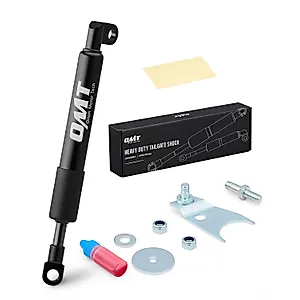 Orion Motor Tech Compatible with 1999-2006 Chevy Silverado Sierra Tailgate Assist, Truck Tail Gate Lift Assist Tailgate Shock Compatible with GMC Sierra 1500 2500 3500 Models & 2007 Classic Models