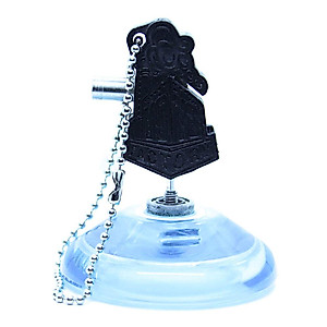 YoyoFactory Yo-Yo Multitool (3in1 Keychain Yoyo Tool, Great Accessory for Yoyoers)