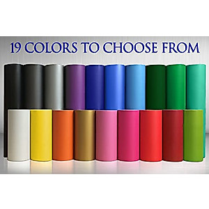 PARTY PINK - Vinyl Decal Mod Skin Kit by System Skins - Compatible with Microsoft Xbox Series X Console (XBX)